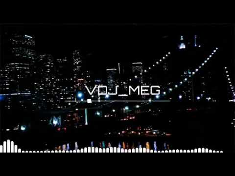 #marijuana #weed #stayhihg #whatsappstatus #4:20Stoner'sSpirit #bgm whatsapp status video