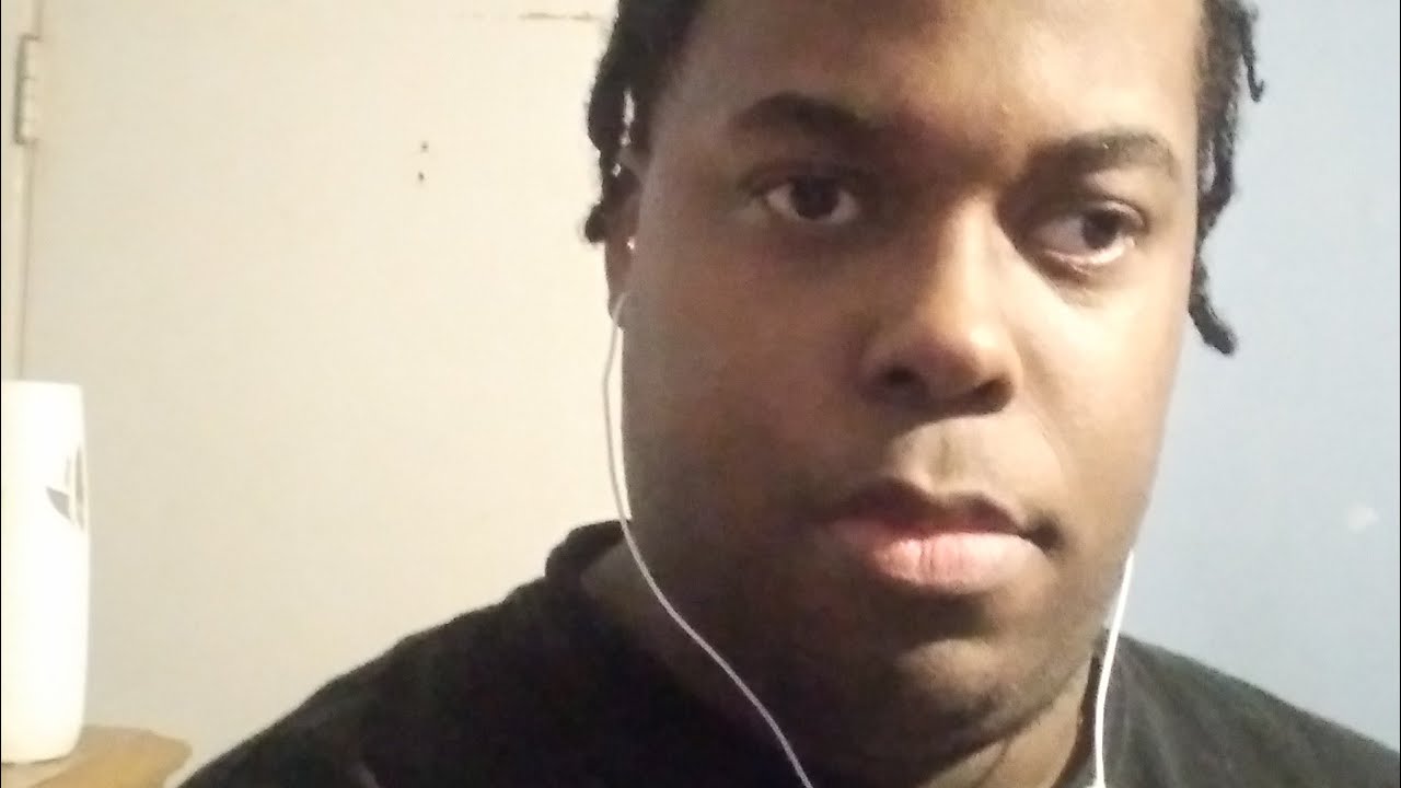 Lil Martin - Fueling me - YouTube