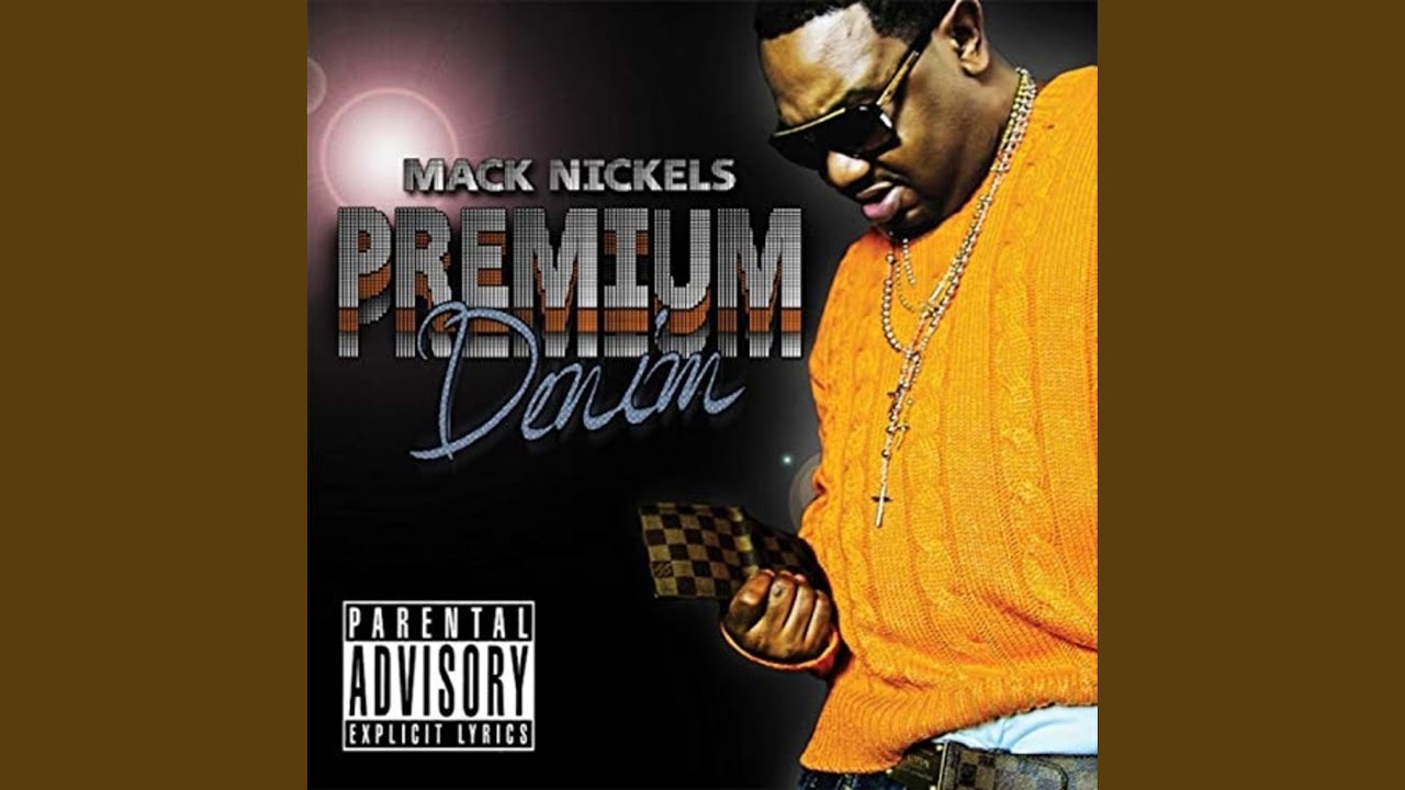 Keep Ballin' (feat. Payroll & Doughboy Roc) - YouTube