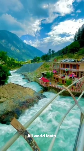 राईन नदी!! Raeen rivers !! #shortsfeed #facts #science #horrorstories # ...
