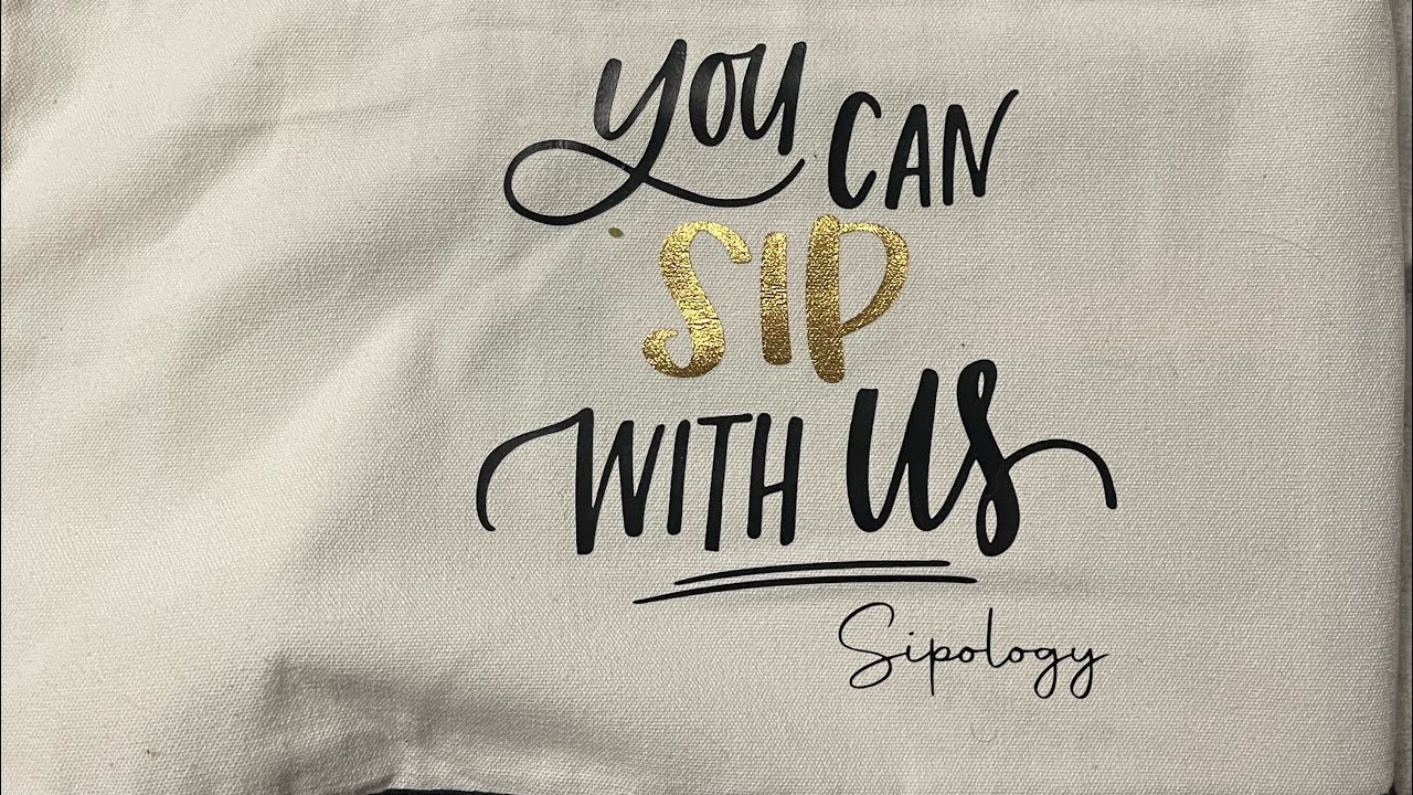 Top Sips 2023 |Sipology #lasvegas #directsales #leadership - YouTube