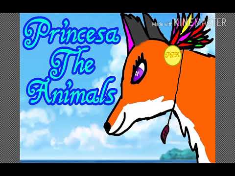 Dibujos para (PrincesaTheAnimals,Sofileo,Ariana)