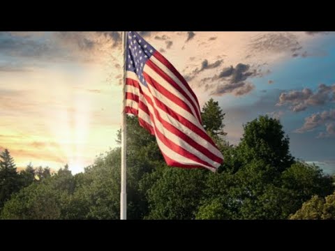 Uncle Sam - Original Song - YouTube
