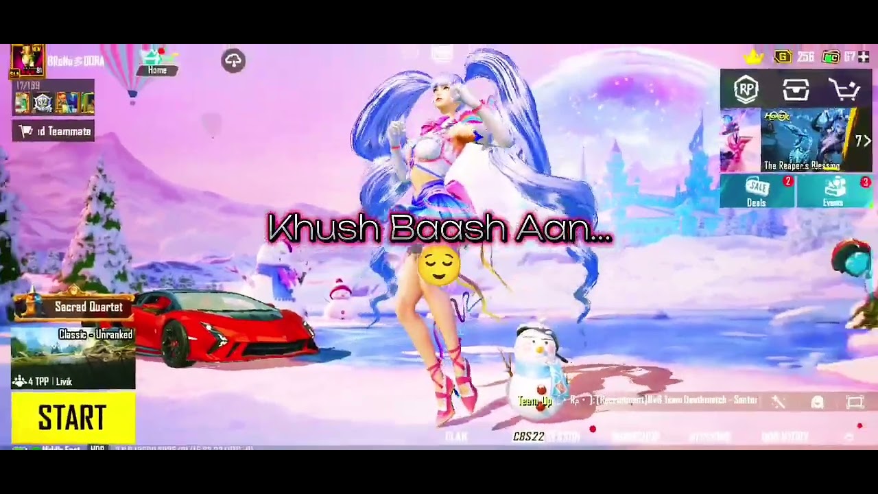 shareeqo assi tohaday samnay Khush bash AAA ☠️| BRONO DORA YT| - YouTube