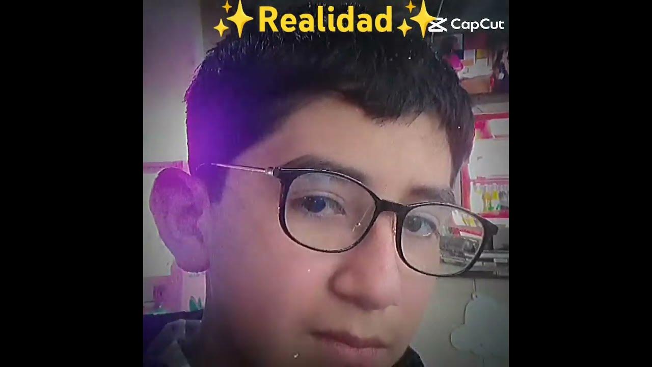 Face Reveal revelando mi cara 😃#pickypiggy1170 - YouTube