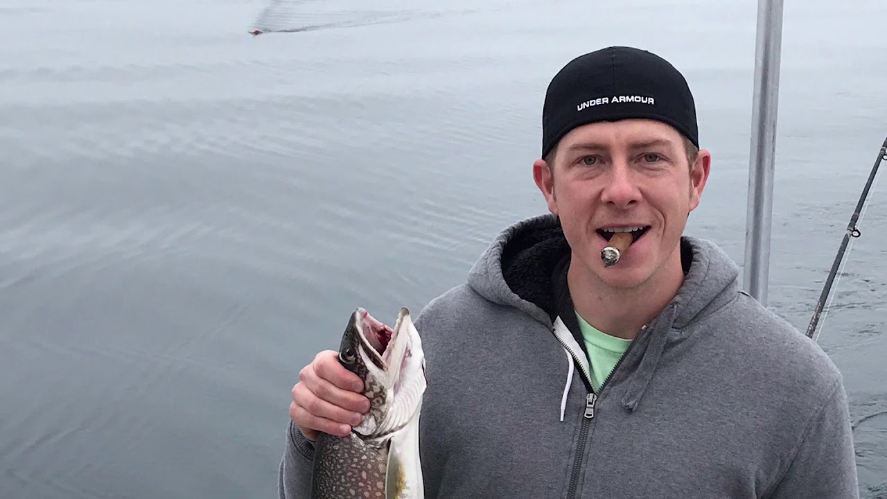 Charles Steck 2020 - YouTube