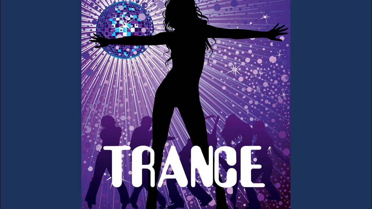 Solar Summer (Musica Trance) - YouTube