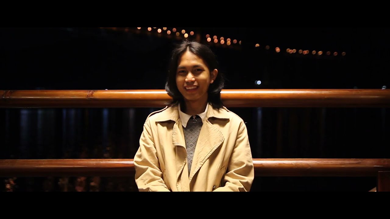 Sinta (visual poetry) - YouTube