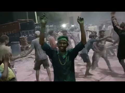 Mr Kalicharan - YouTube