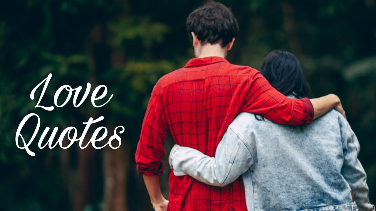 Whatsapp Status Love Urdu at Victor Bartlett blog