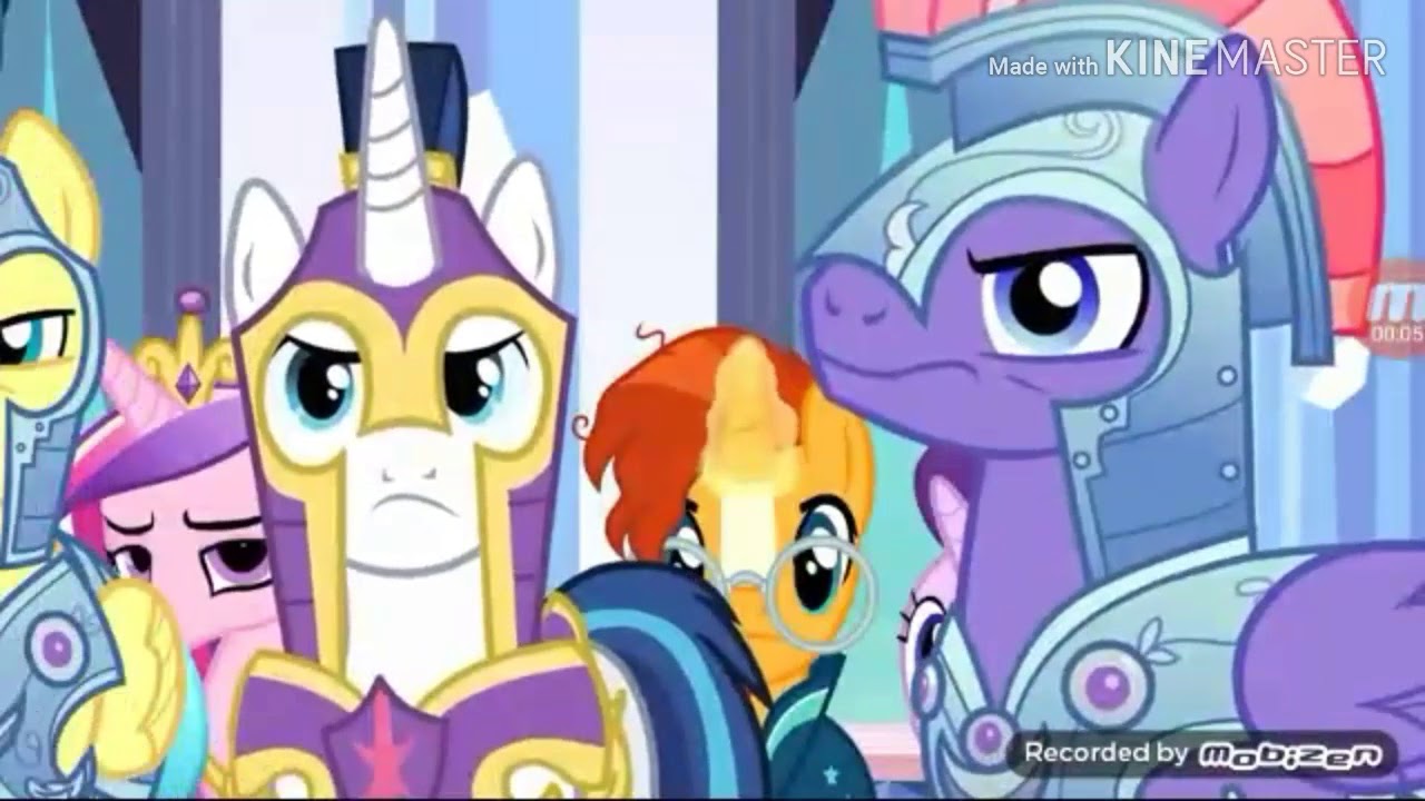 Slendybob 11 trailer 1 - YouTube