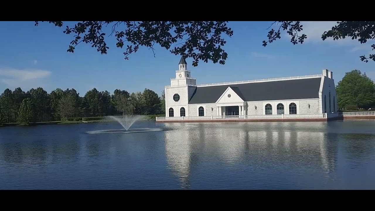 Proving Our Point Part 10 - Mgtow - YouTube