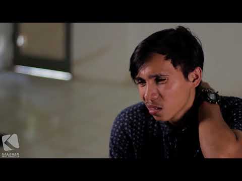 GARA-GARA RADIO CELUK - Episode 3 \