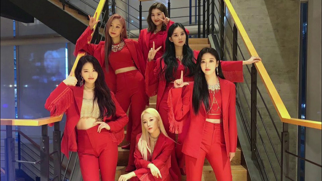 [REARRANGED 2] FAVORITE - LIE - YouTube