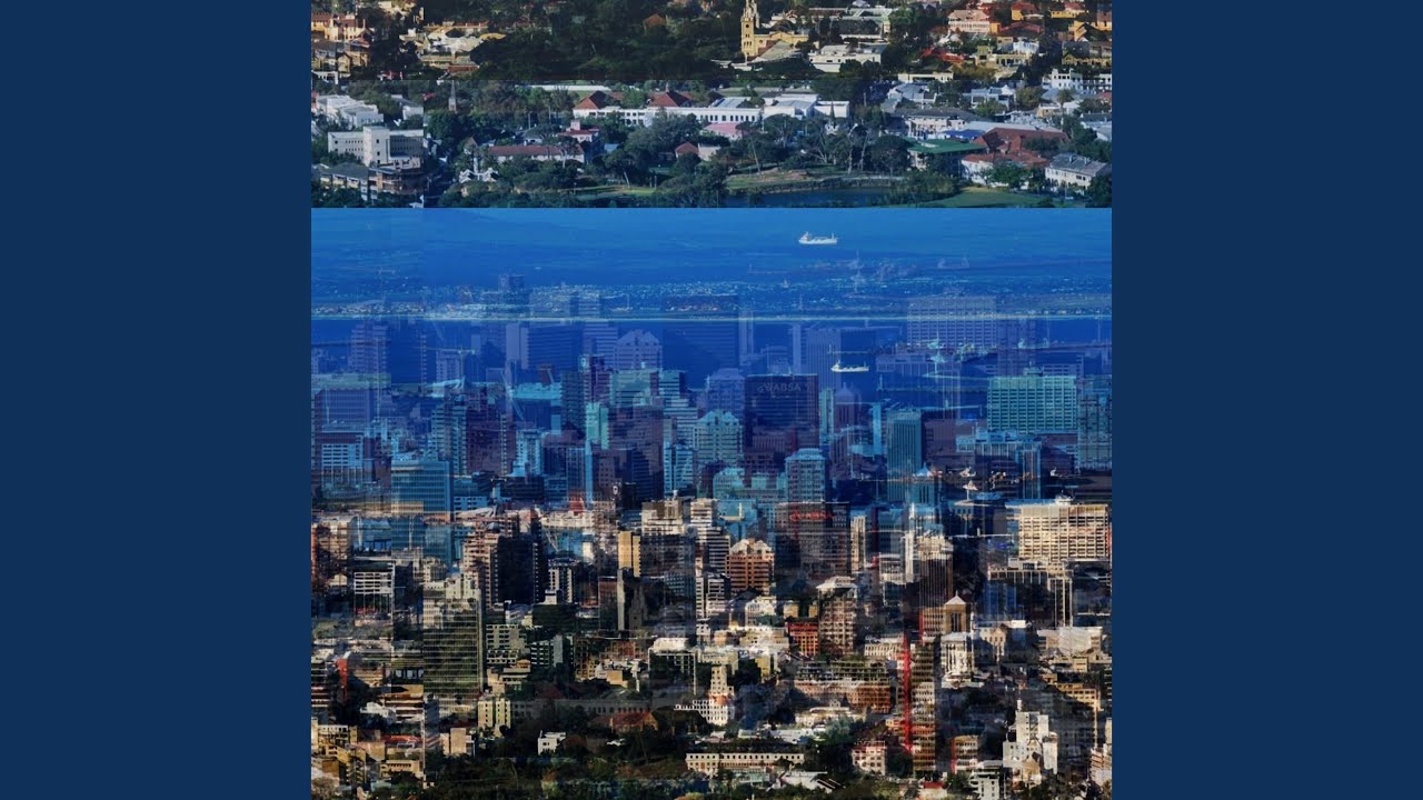 Irradicable - YouTube