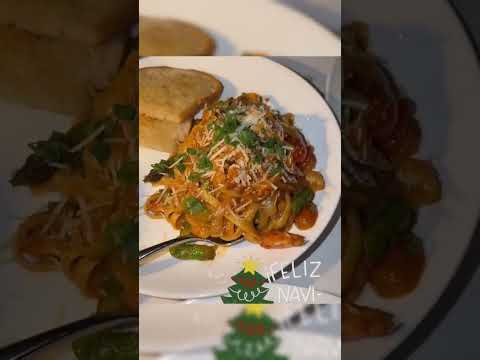 Bombones, espero tuvieron una hermosa Nochebuena. ¡Feliz Navidad, los amo! 🎄#shorts #ninelconde