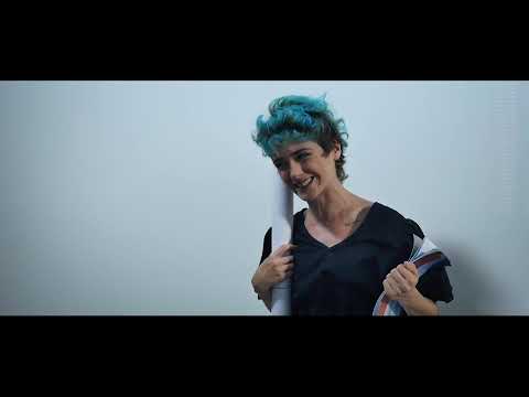 Schengen Visa  - Ep. 17  Parja çon ujin përpjetë