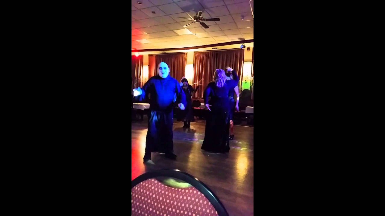 Andy rooks part 2 - YouTube