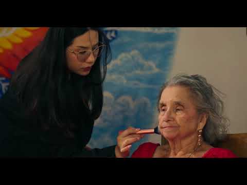 PAPA AP - La Carta Para Mi Madre ( Video Official )