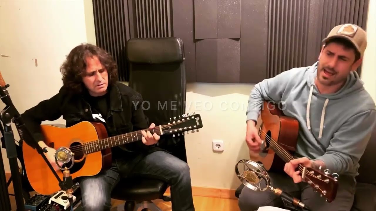 MELENDI - MALDITA VIDA LOCA Chords - Chordify