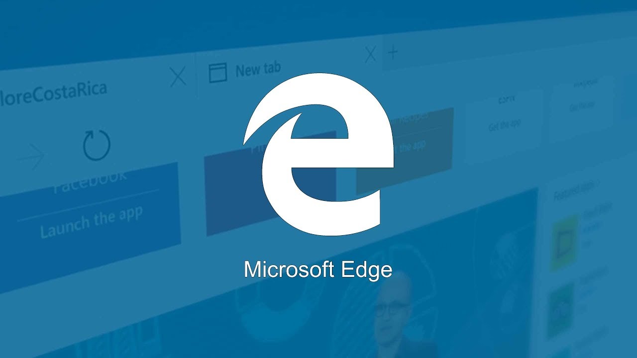 Vider le cache du navigateur sous Microsoft Edge - YouTube