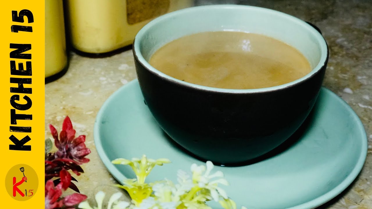 Adrak, Sonf, Shakar Wali Chai Recip | Ginger Tea | Shakr Wali Chai ...