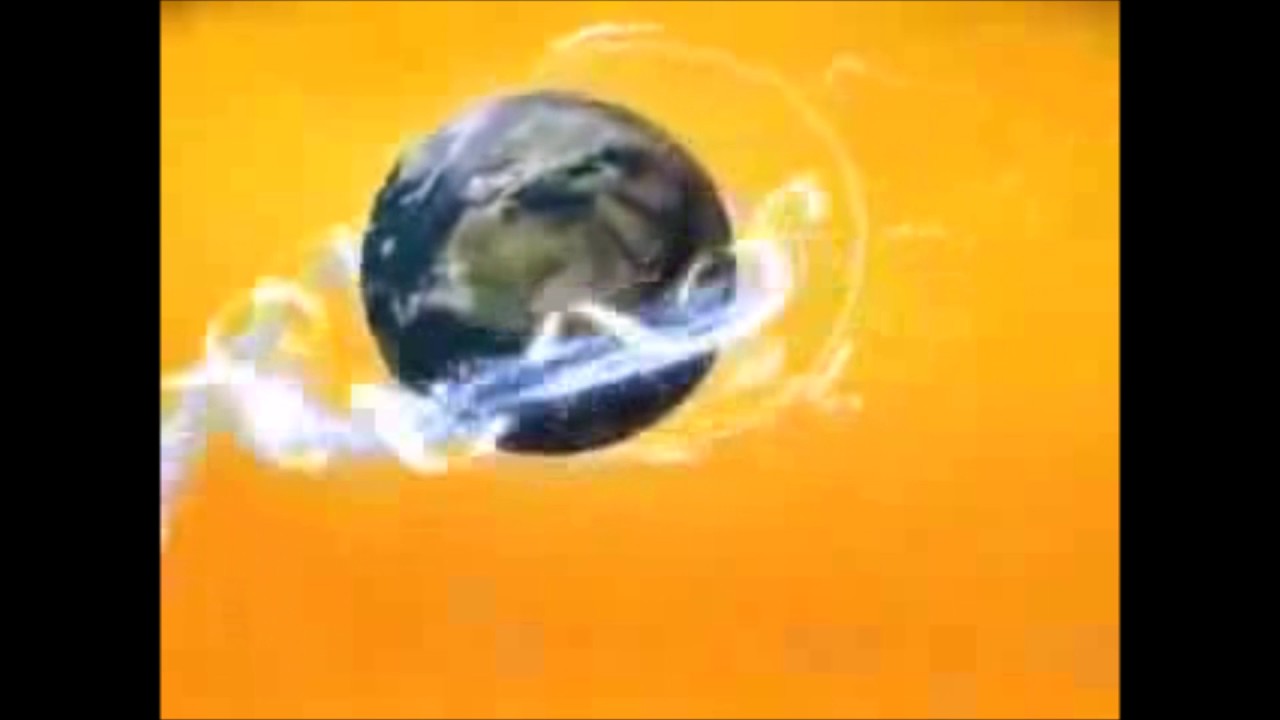 All Windows Commercials 1.0 - 10 - YouTube