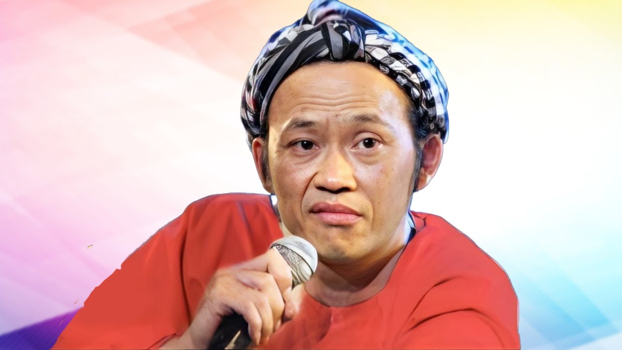 Hài Tuyển Chọn Hoài Linh Mới Hay Nhất 2023 | Hoài Linh Hát Cười Há Mồm ...