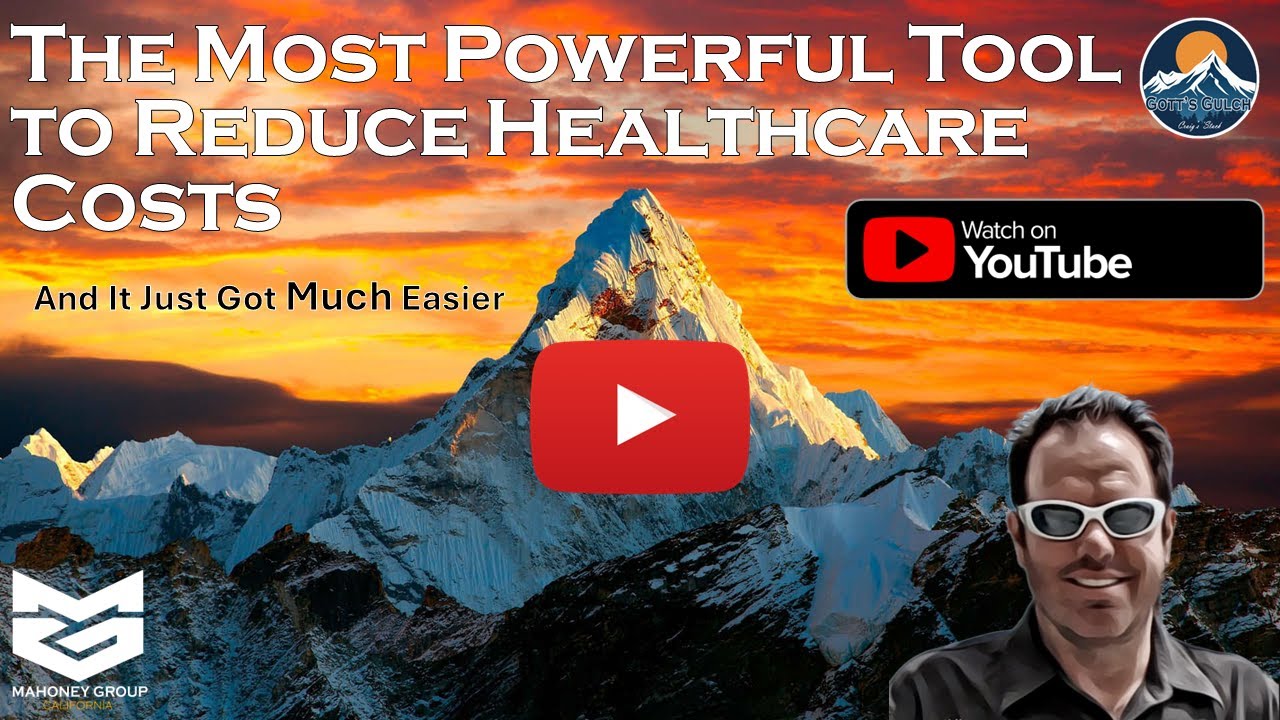 The Single Most Powerful Health Plan Cost Containment Tool Just Got A the-single-most-powerful-health-plan-cost-containment-tool-just-got-a