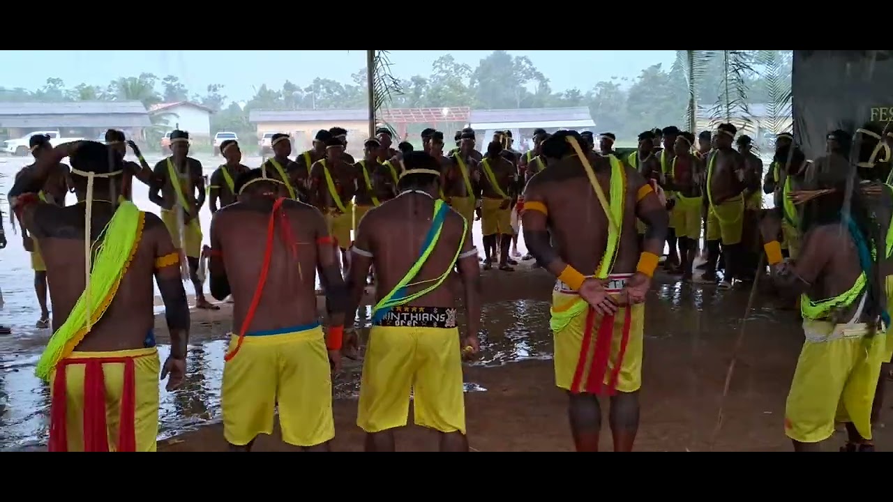 8 de abril de 2024 - YouTube