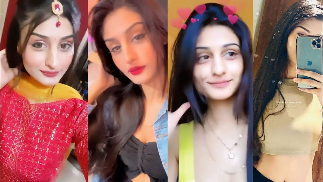 Payal Gaming Hot Reel Video | Payal Gaming Hot TikTok Video || - YouTube