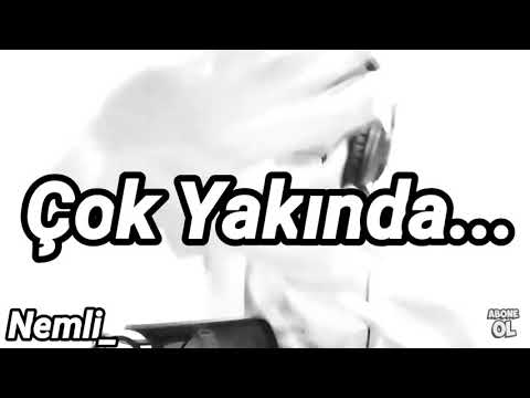 Enes Avcı Gangsta's Paradise 2 | Teaser