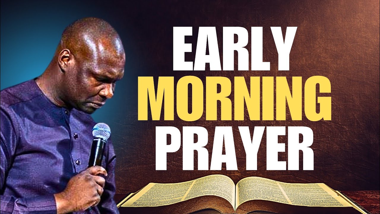 COMMAND YOUR DAY LIKE A GOD THAT YOU ARE,FORCE TODAY TO WORK FOR YOUR ...