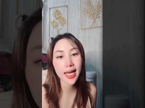 BIGO thailand เพลง hot# bigolive# bigo thailand เพลง hot sange# Enjoy beautiful romantic girl