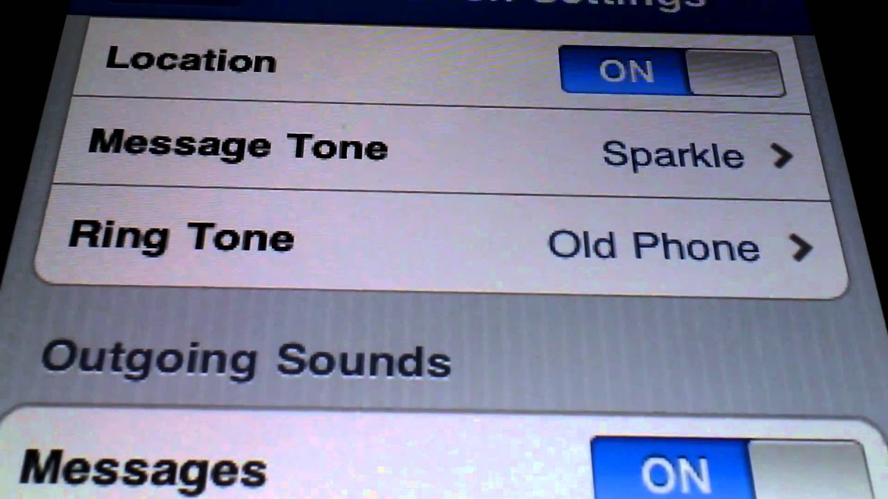 Free Google Phone Calls Using Talkatone On Ipad / Ipad 2 / Iphone ...