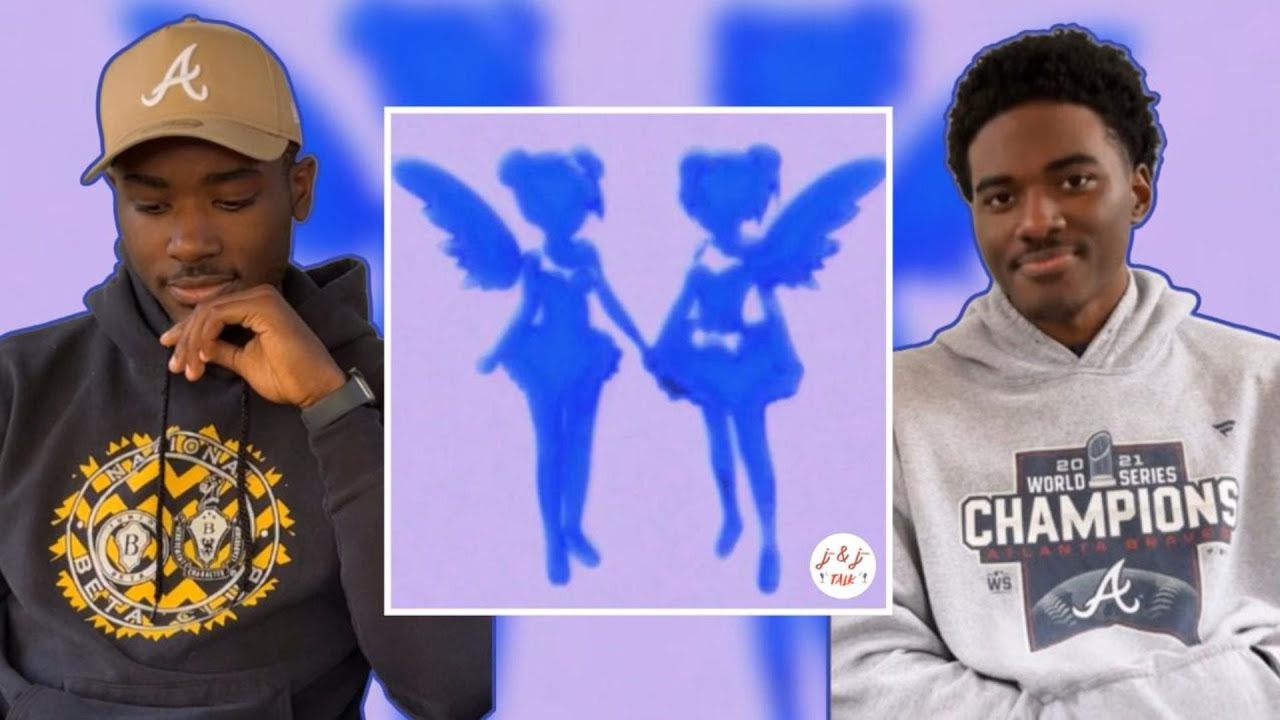 DRAKE - FOR ALL THE DOGS SCARY HOURS EDITION REACTION - YouTube