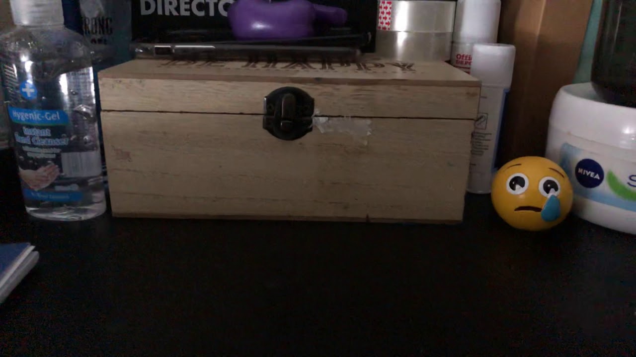 New rare coin! |British Maniac 2| - YouTube