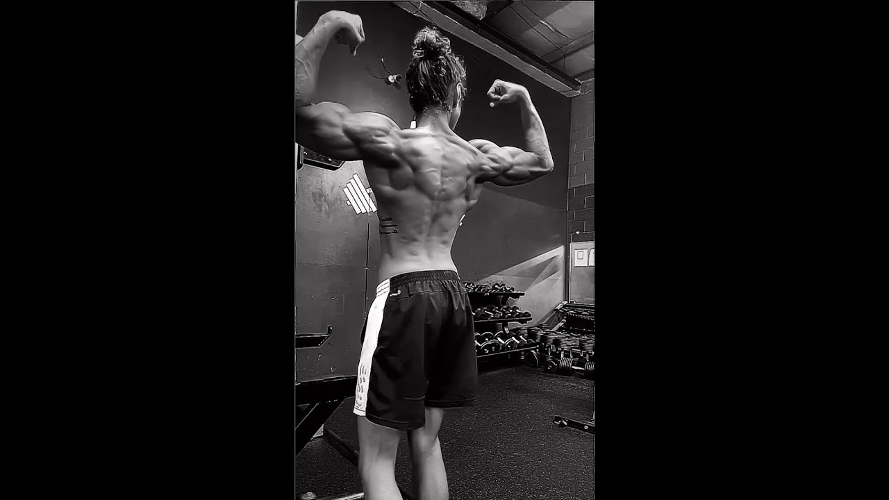 Who is Soul? Channel Introduction - YouTube