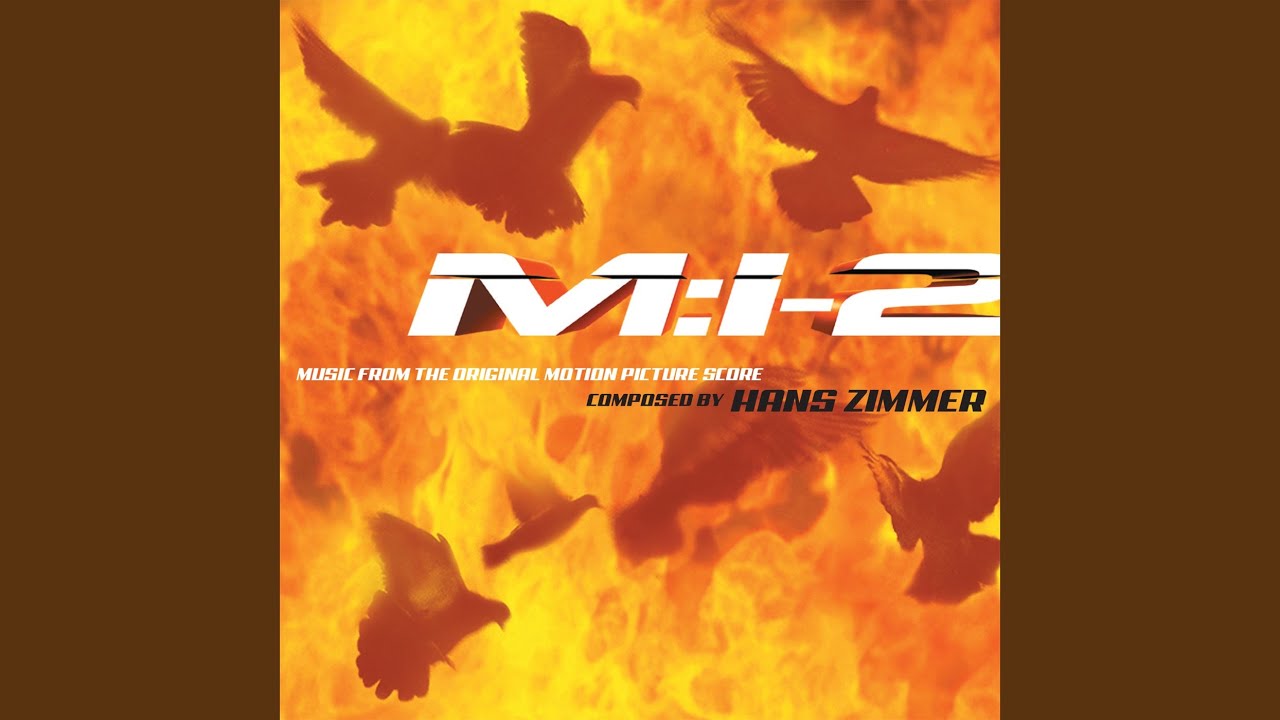 Nyah and Ethan - YouTube