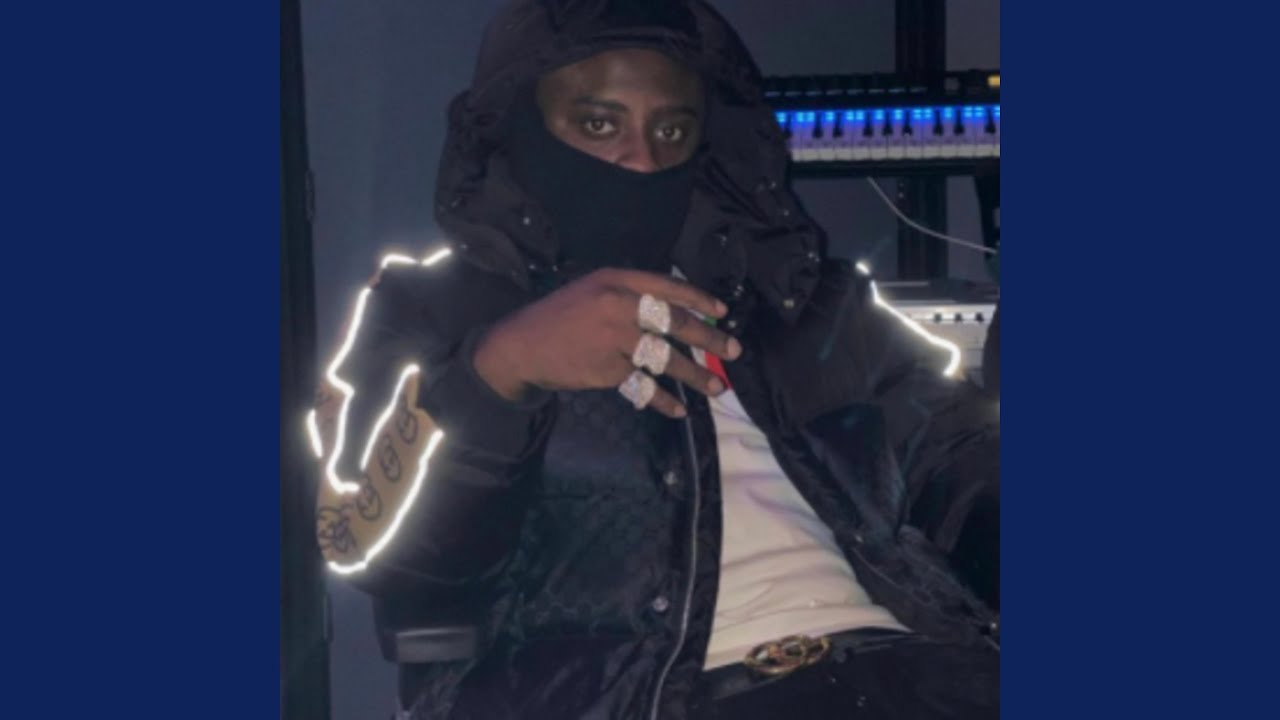 SUMMER AGAIN (feat. Big Yaya) - YouTube