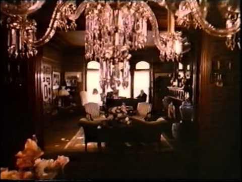 Space - Episode 2 - MiniSeries - 1985 - YouTube