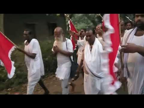 %F0%9F%9A%A9%F0%9F%9A%A9%F0%9F%99%8F%E0%A6%9C%E0%A7%9F %E0%A6%B9%E0%A6 ...