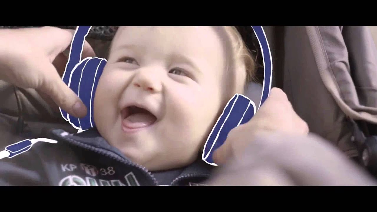 Unieuro Spot Parodia [Batte Forte Sempre] - YouTube