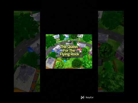 My Review On The Quest For The Flying Rock (The Backyardigans Ep 13)🪨📖 ...