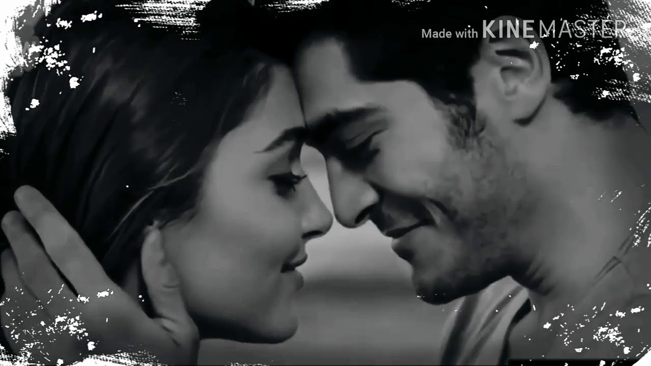 Ed Sheeran - Perfect Official Video "AmazingVoice" - YouTube