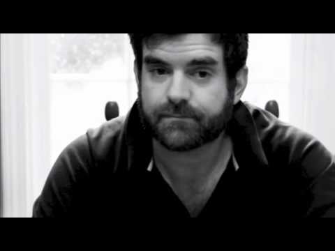 2013 Winter /mu/chella: Chris Ott (Shallow Rewards) Inteview - YouTube