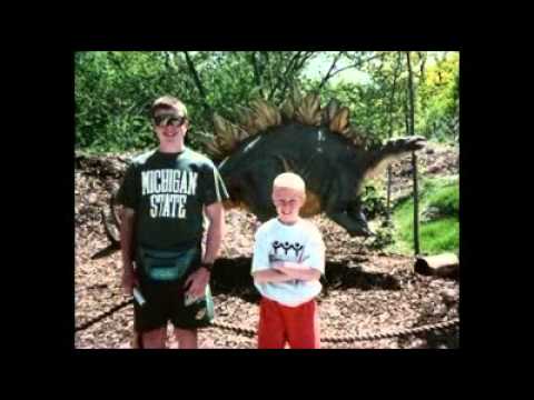 Tribute to Josh Neal - YouTube