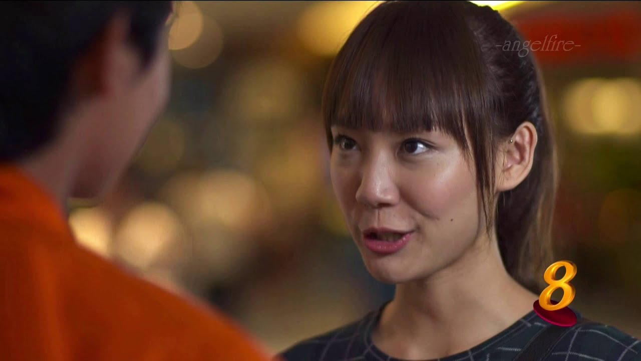 My First School 《快乐第一班》 Launch Trailer 02 - YouTube