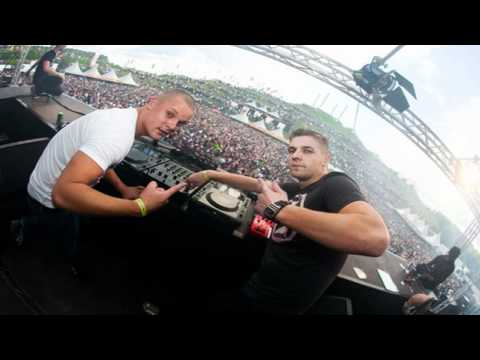 Psyko Punkz Vs Villain - Psyko Soldier (HQ+FULL)