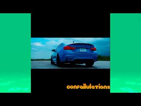 Epic Vine Car Edit Compilations Pt. 11 | ドリフトクラッシュ | #NightProphecy